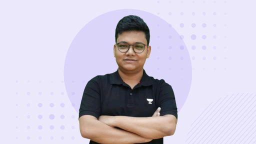 Neet Ug Amines Lec 01 Concepts Explained On Unacademy