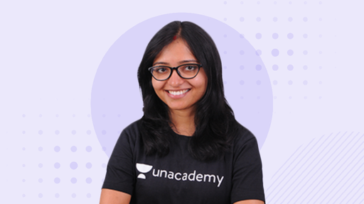 NTA-UGC-NET & SET Exams - Foundation Course on Computer Science - UGC NET Dec 2023 by Unacademy