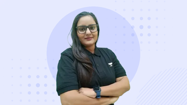 Nta Ugc Net And Set Exams हिंदी पर संपूर्ण पाठ्यक्रम यूनिट 2 हिंदी