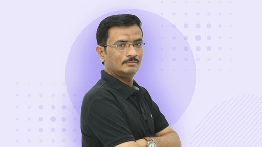 Neet Ug Physical Chemistry Concepts Explained On Unacademy
