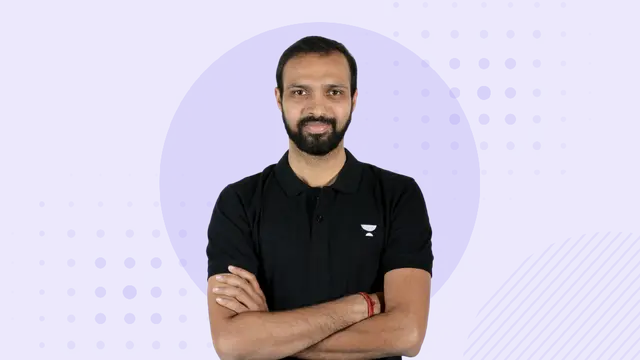 Neet Ug Detailed Course On Physical Chemistry By Unacademy