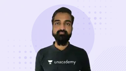 CA Foundation - Number Series , Coding , Decoding and Odd Man Out - I ...