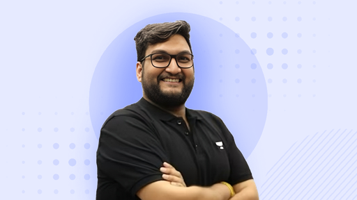 Upsc Cse Gs Comprehensive Course On World History By Unacademy