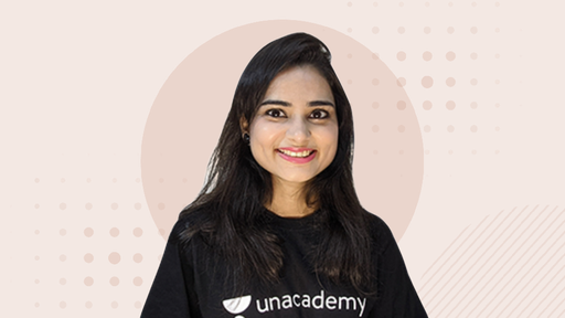 Certificate Program in Full Stack Web Development - Dormant - Introduction to OOPs Concepts ...