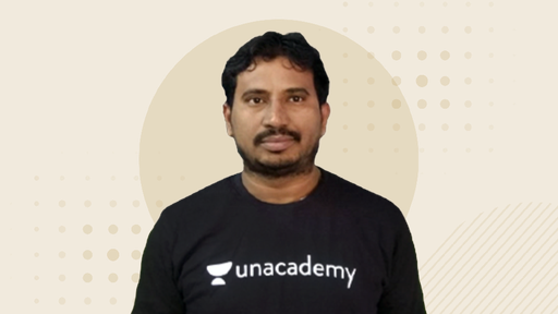 Gate And Ese Ee Ec Comprehensive Course On Network Analysis Concepts