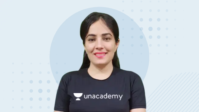 Cbse Class 10 Sst Class 10 Picture Based Mcqs Use Code Rsyt