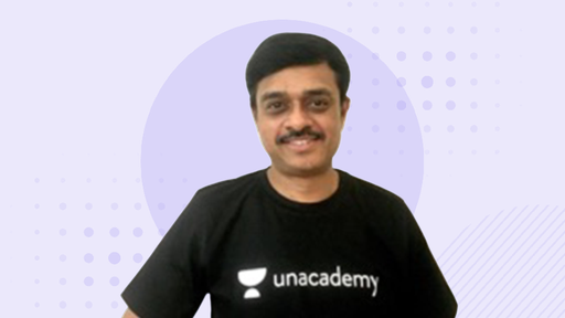 CA Intermediate - Contract of Agency Part-3 Concepts Explained on Unacademy