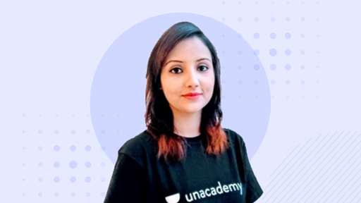 Upsc Cse Gs Comprehensive Course On Modern Indian History By Unacademy