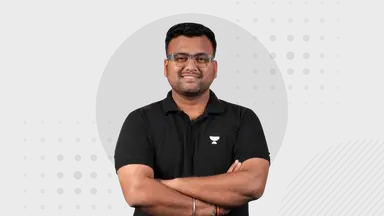 Foundation - MENTORSHIP SESSION | By- Tapur Omar Concepts Explained on ...