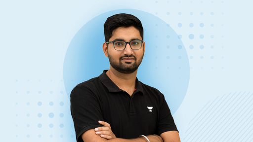 Iit Jee Detailed Course On Physics 2025 Growth 1 By Unacademy