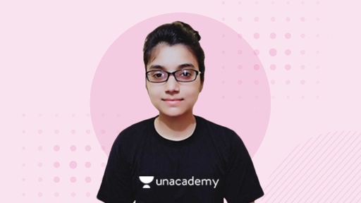 IIT-JAM - Eigen values and Eigen Vectors Concepts Explained on Unacademy