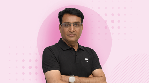 Iit Jee Mathematics Concepts Explained On Unacademy