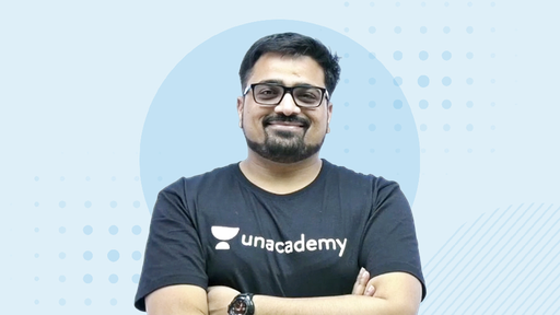 UPSC CSE - GS - Capsule Course on Indian Polity through NCERT Concepts Explained on Unacademy