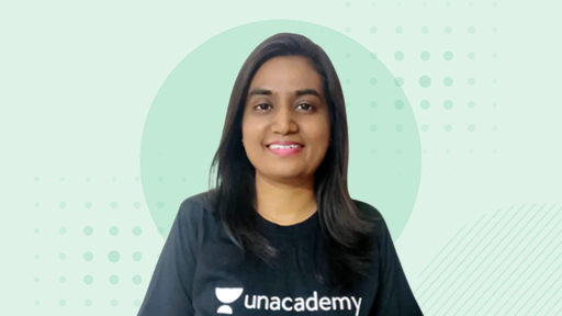 Judiciary - PCS (J) - Mains Answer Writing Concepts Explained on Unacademy