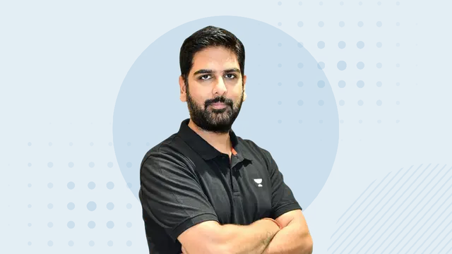 Gate And Ese Ee Ec Samarth Batch For Gate And Psus 2026 Ec D