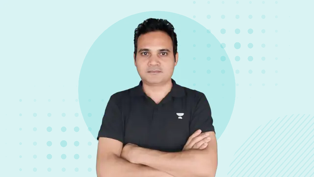 Upsc Cse Gs Comprehensive Course On Csat 2025 26 By Unacademy