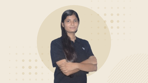 Nta Ugc Net And Set Exams Basics Of The Nervous System By Unacademy