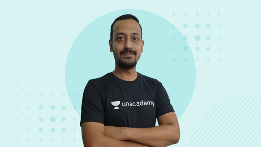 UPSC CSE - GS - Course on Science and Technology through NCERTs Concepts Explained on Unacademy