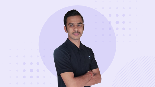 Iit Jee Iit Jee Previous Year Questions Of Name Reactions Concepts