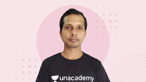 NDA - Ultimate Course on General Studies for NDA 2021 Concepts ...