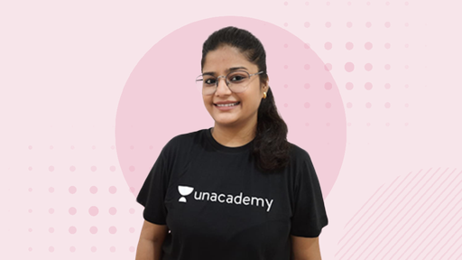 Upsc Cse Gs मध्यकालीन भारत का इतिहास एक समग्र अध्ययन Upsc Cse