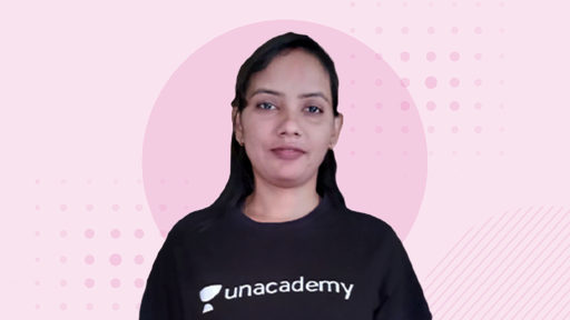 Nta Ugc Net And Set Exams Complete Course For Hrmlabour Welfareir