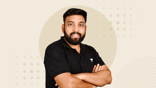 Neev 2.0 | Quant Foundation Course for Beginners Banking Exam 2024 ( Part - I )-Bank Exams by ...