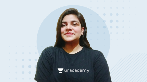 Cbse Class 9 Force And Its Law Motion Important Numerical By Unacademy