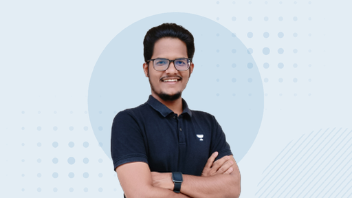 Nta Ugc Net And Set Exams Paper 1 Must Do Pyqs For Netjrf 2 Code Shivalive Concepts