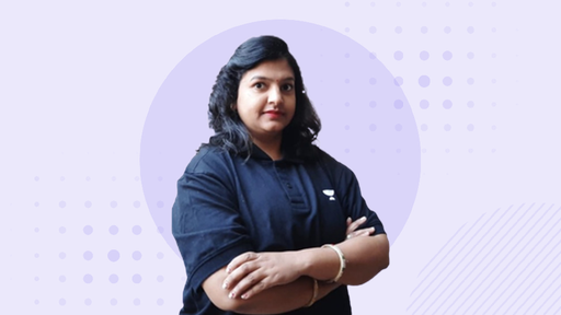 Nta Ugc Net And Set Exams Types Of Relation By Unacademy