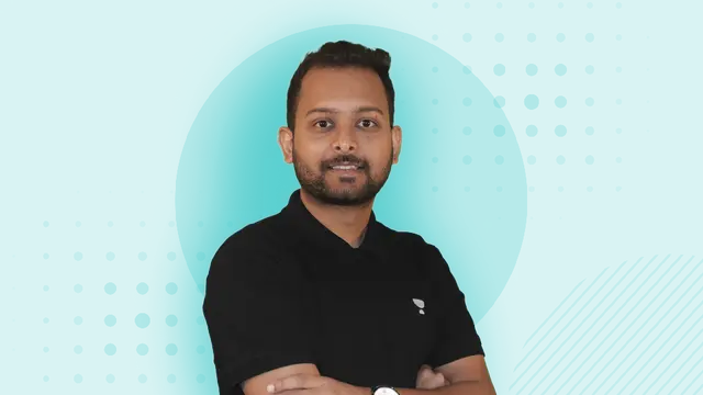 Neet Ug Detailed Course On Cell Cycle And Cell Division By Unacademy