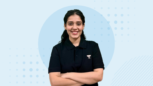 NTA-UGC-NET & SET Exams - Complete Course on Pol. Sci. (Unit 5 - International Relations) - NET ...