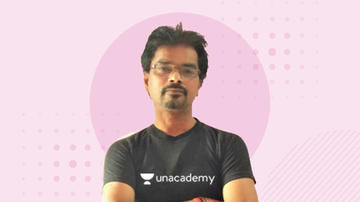 Iit Jee Course On Mathematics Concepts Explained On Unacademy