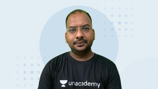 Nta Ugc Net And Set Exams Detailed Course On Paper I Mathematical