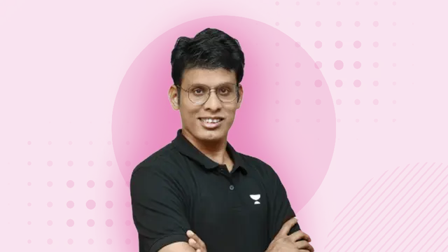 Iit Jee Early Nexus Batch For Jee Main And Advanced 2026 Offered By