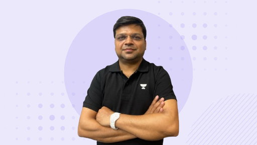 Iit Jee Phoenix Course On Mole Concept By Unacademy