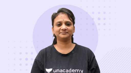 Cbse Class 12 Complete Course On Amines Concepts Explained On Unacademy