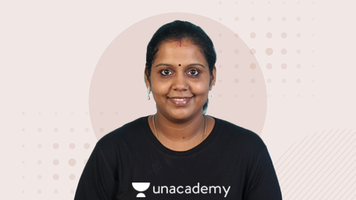 Kerala PSC - Crash Course on Kerala Districts for Prelims by Unacademy