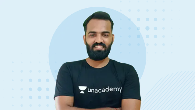 Iit Jam 1 Practice Class Special Theory Of Relativity Jam Jest Cuet