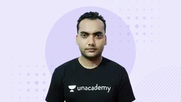 Dormant Upsc Csat Csat Shortcuts And Tricks Concepts Explained On