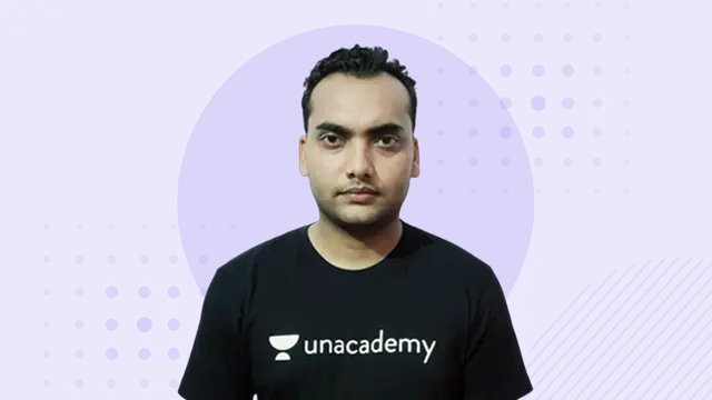 Dormant Upsc Csat Csat Shortcuts And Tricks Concepts Explained On