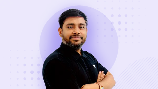 Upsc Cse Gs Foundation To Upsc With Sudarshan Sir And Madhukar Sir