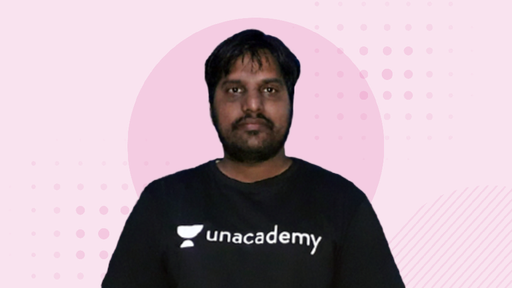 IIT-JAM - Course on Vector Space by Unacademy