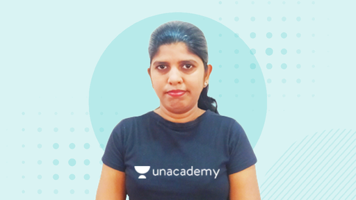 Neet Ug Rapid Mock Test On Molecular Basis Of Inheritance Ii By Unacademy