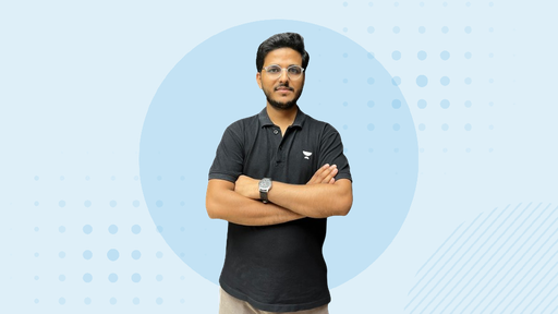 Cbse Class 11 Doubts Clearing Session Concepts Explained On Unacademy