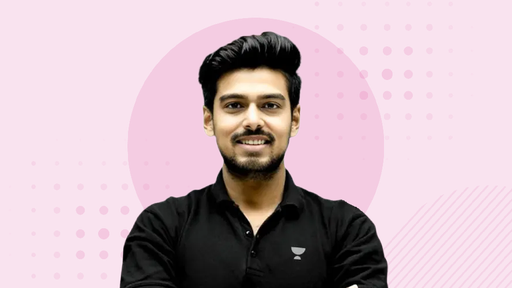 CBSE Class 7 - Bridge Course on Maths for CBSE Class 7 by Unacademy