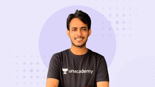 Iit Jee Course On Chemistry Through Pyqs For Bitsat By Unacademy