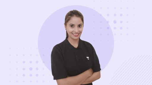 Upsc Cse Gs Aim Csat Maths Upsc Cse Class 26 By Unacademy