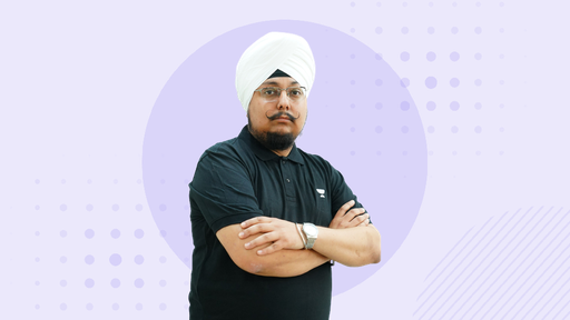 Iit Jee Course On Chemistry Concepts Explained On Unacademy