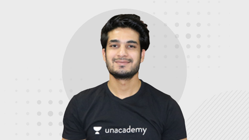 Chess - Dummy Class Concepts Explained on Unacademy
